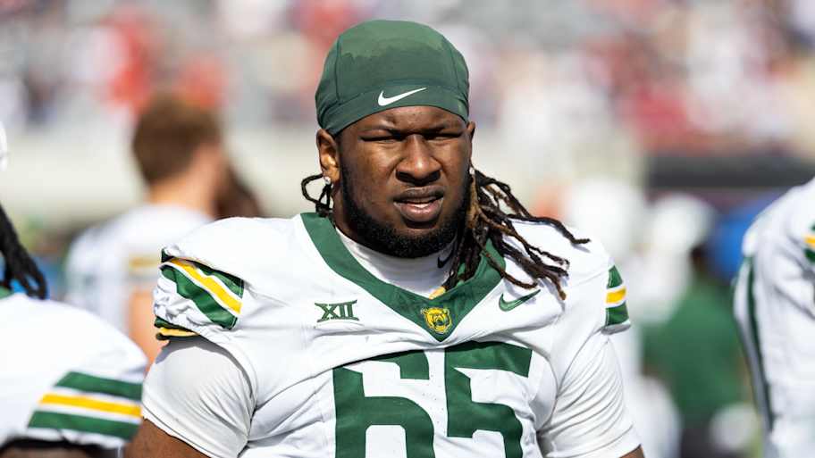 LSU football building momentum to elevate No. 1 transfer portal class ...