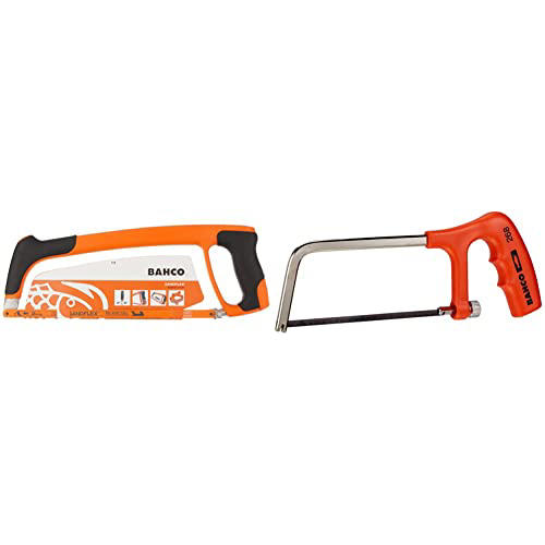 How to fix a toilet that keeps running