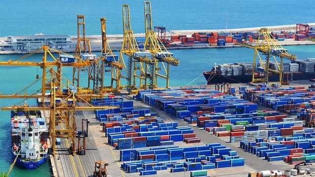 India steps back from Iran's Chabahar port over US tariff threat