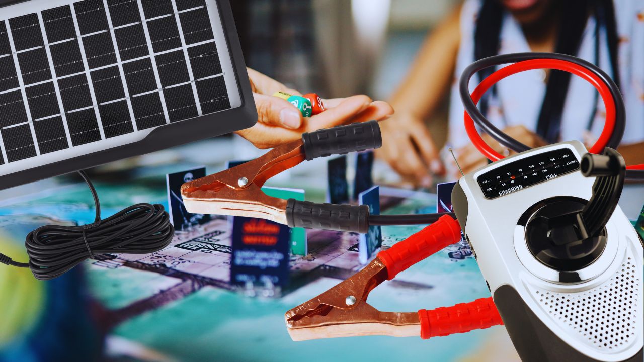 Five essential preps you will actually use in 2026 as costs rise ...