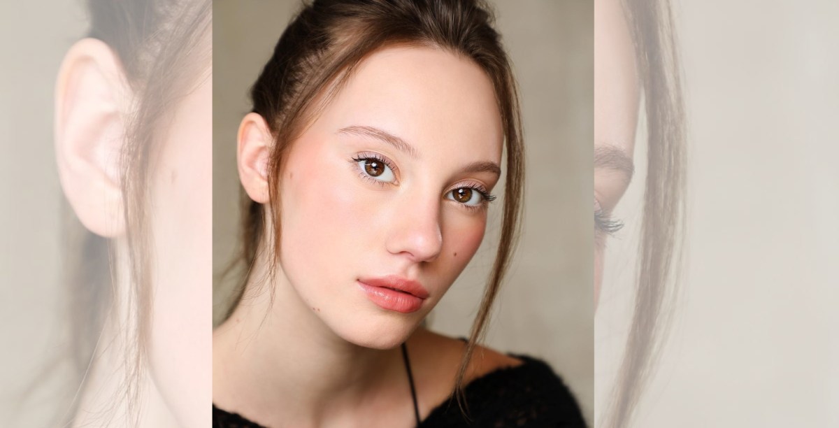 Beyond the Gates spoilers January 16: Chelsea drops major news as Ted ...