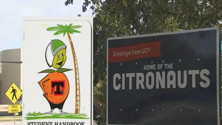 Take a drive down memory lane 🚗 New road trip highlights Florida’s history