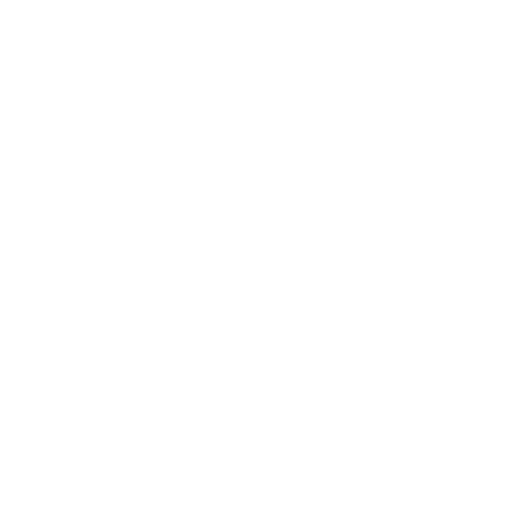 Kilgore City Council approves $1 million infrastructure project