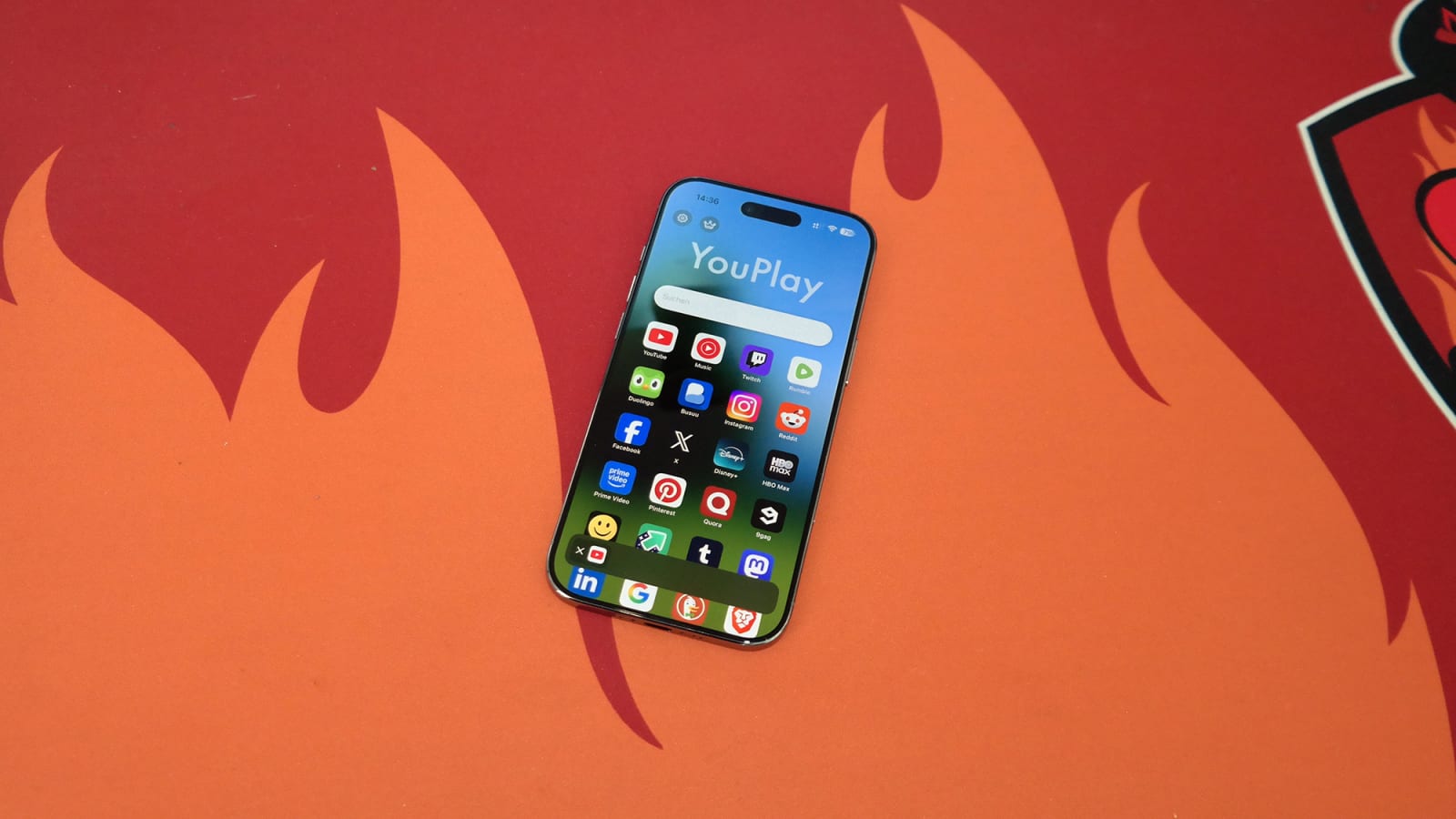 Angetestet: Dieser Browser macht YouTube wieder erträglich