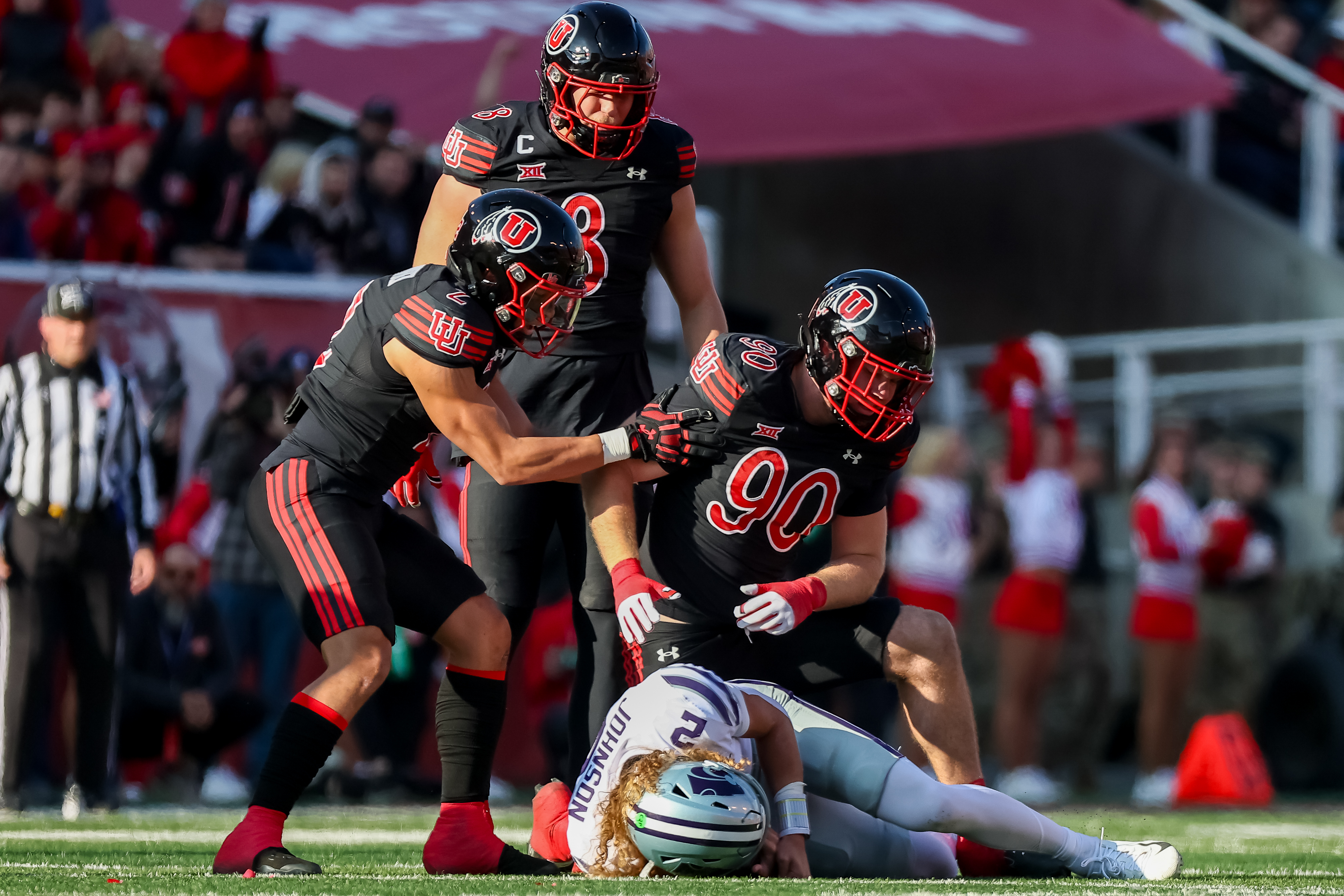 Friday discussion: How would you grade Michigan’s transfer portal efforts?