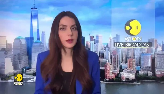 France, Germany, Sweden, Norway to Send Troops in Denmark, Poland ...