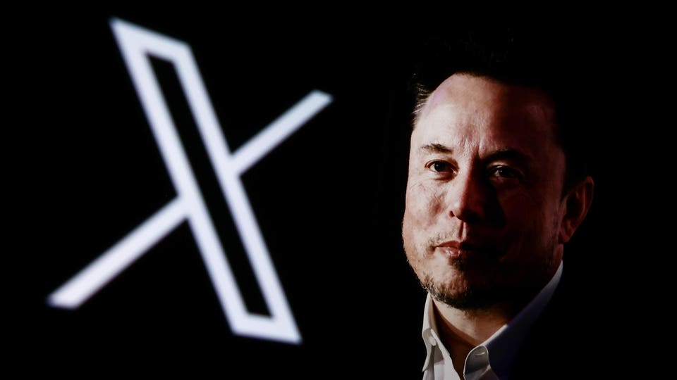 X outage: Tens of thousands report issues with Elon Musk’s social media ...