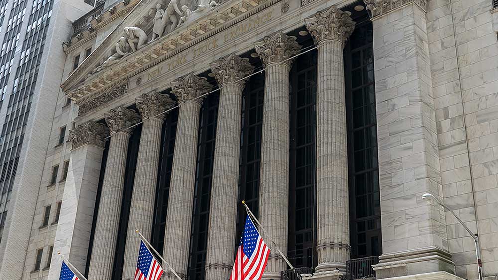 Small caps, chips lead stock market; JPMorgan, Goldman Delta, Taiwan ...