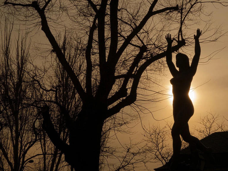 Captando la magia de la puesta de sol con el móvil: seis trucos para ...