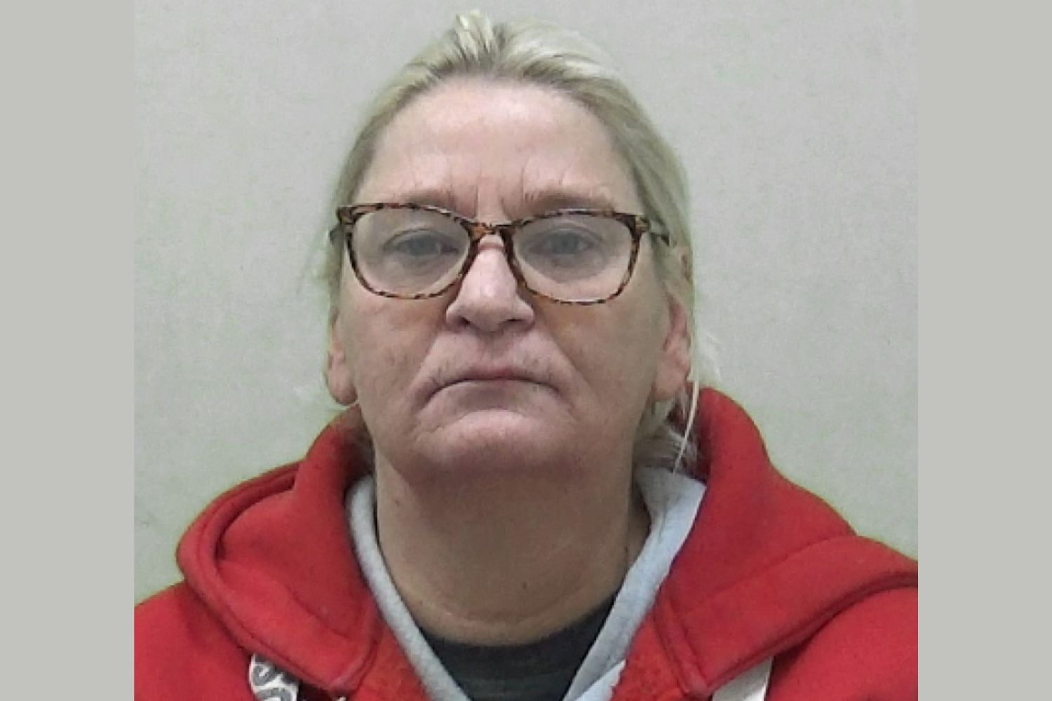 Court hears how accounts manager blew £750k company cash without ...