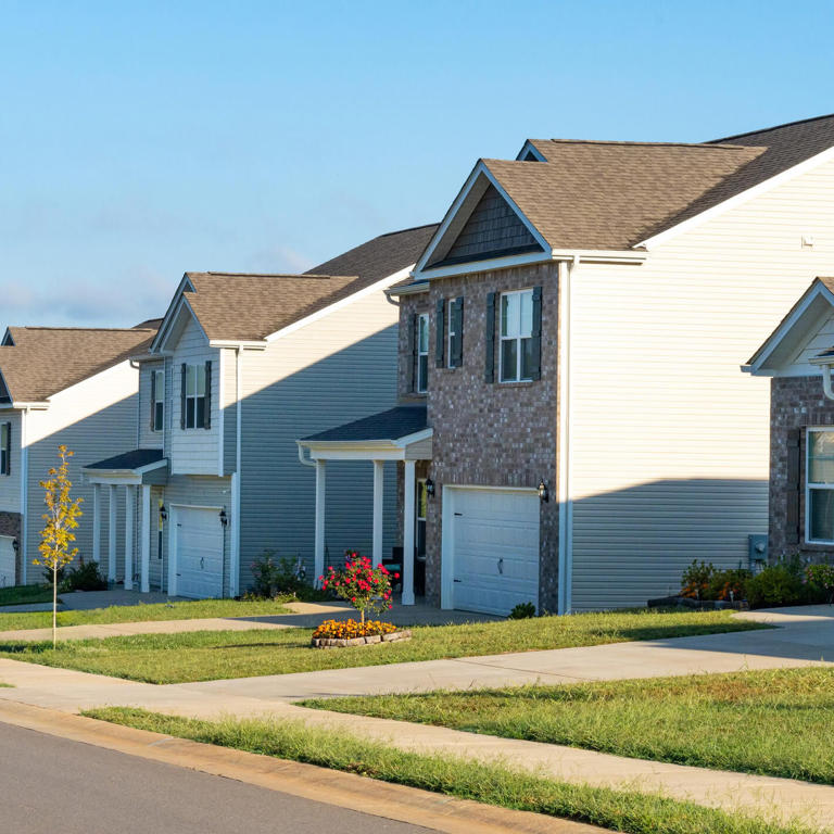 What are today's mortgage interest rates: January 16, 2026?