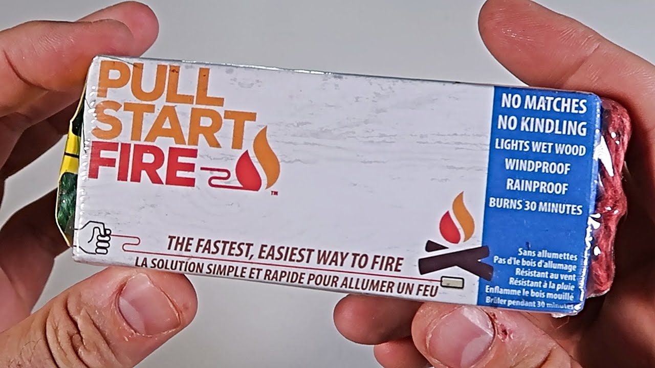 The battery died... and the cheap tool became the hero