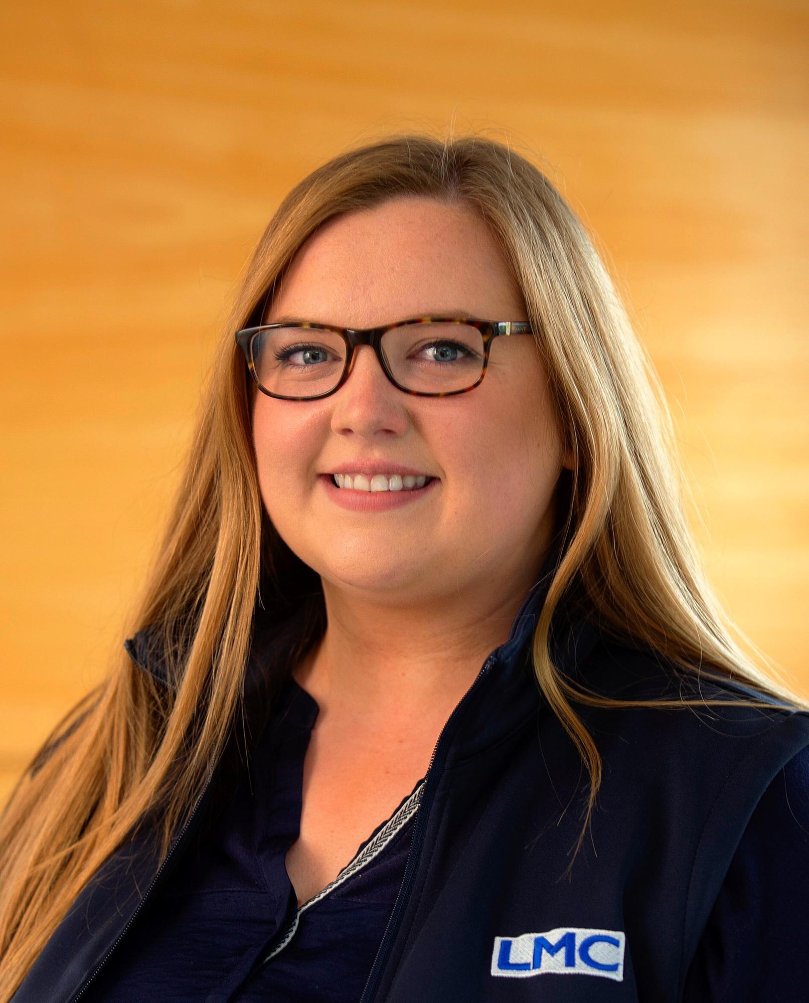 'Good honest food' - Uncover the truth about beef and lamb with LMC