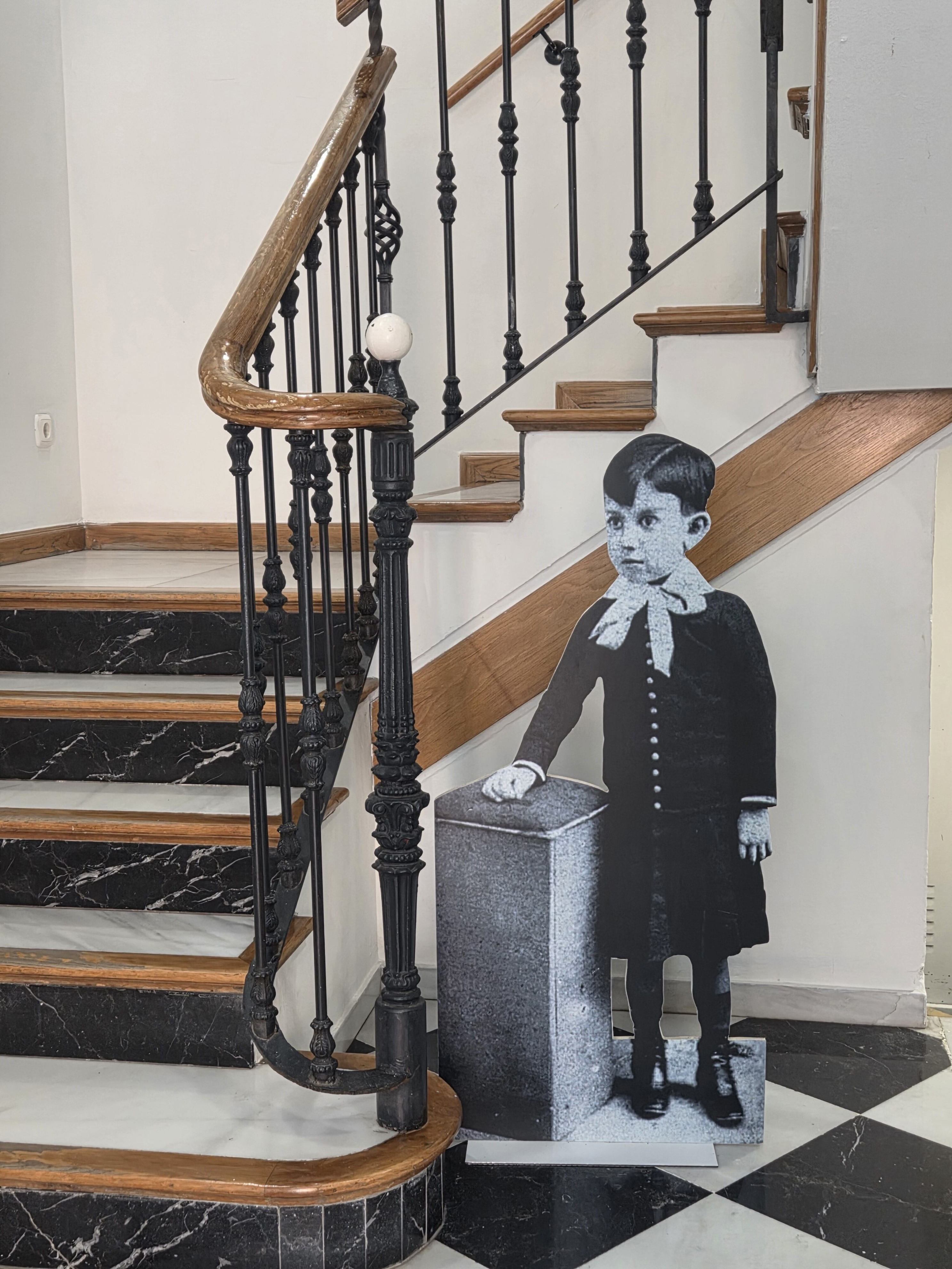 Malaga, Granada, Ronda: Spain's cultural journey