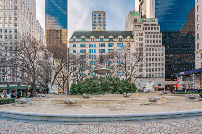 Romantic 1945 photos wanted for 'Dear Jack, Dear Louise,' debuting in ...