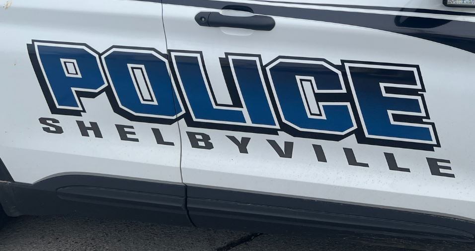 Fake Percocet tablets: 22 arrested in connection with 'major fentanyl ...