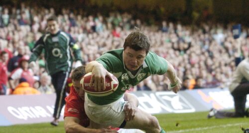 Six Nations : portraits croisés des équipes qui façonnent le Tournoi