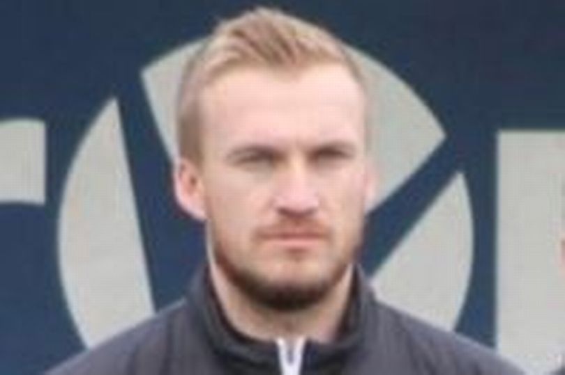 Teaching assistant who attended 'stress busting' football course whilst ...