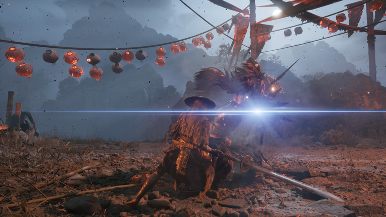 Nem soulslike, nem hack ‘n’ slash: tudo o que você precisa saber sobre ...