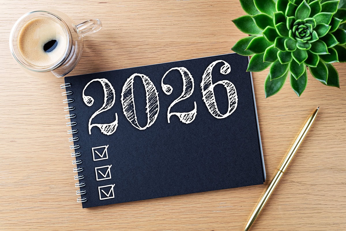 2026 is here: Here are the changes to catch-up contributions