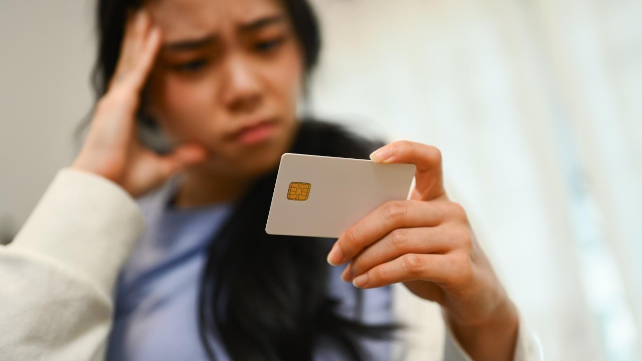 Trump's 10% cap on credit cards could sting borrowers more than you think