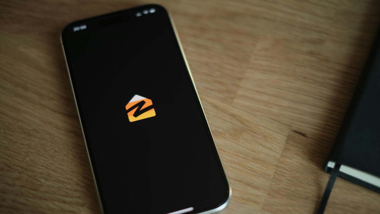 Zillow reveals 10 hottest US housing markets for 2026 and how to win in ...