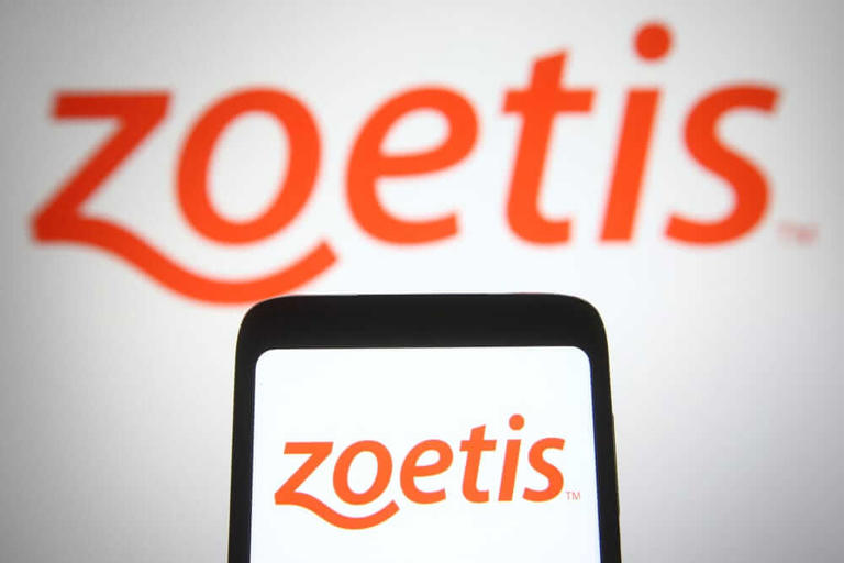 What to expect from Zoetis' next quarterly earnings report