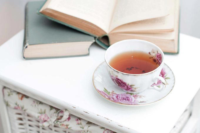 9 things you really need to stop bragging about—seriously