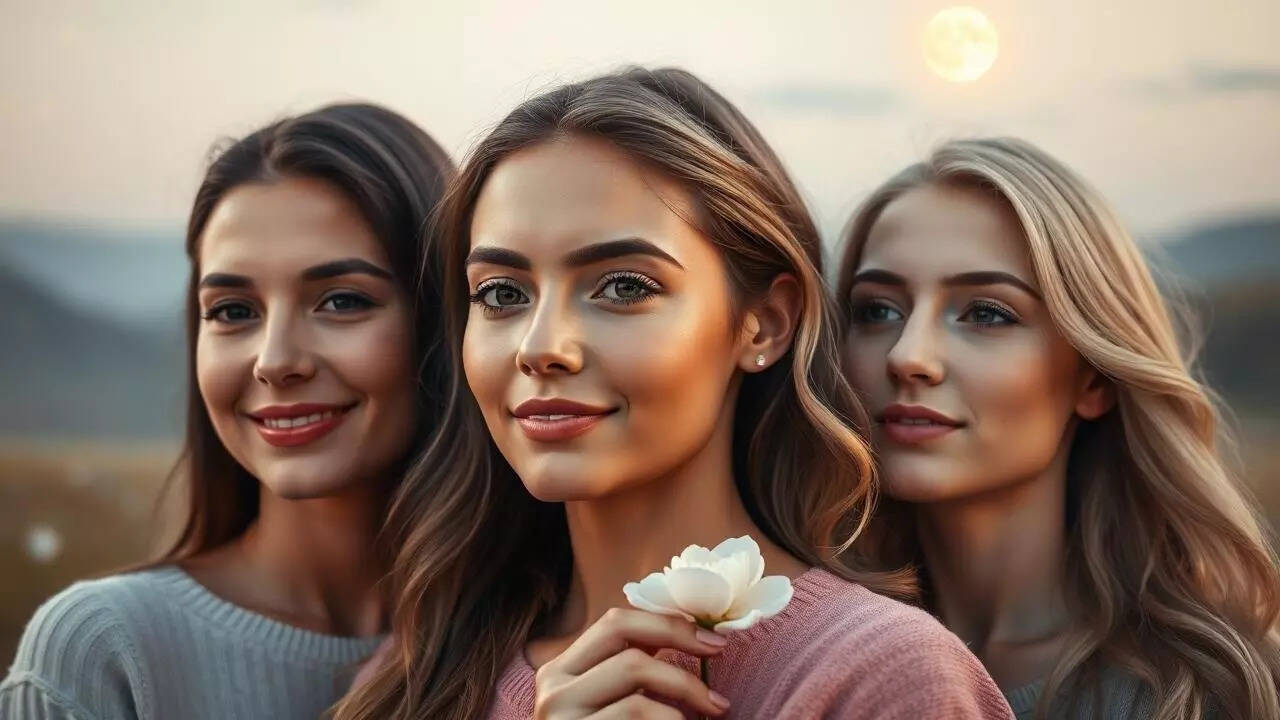 Female horoscope today, January 17, 2026: Mercury enters Capricorn ...