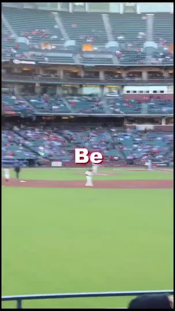 I found my passion thanks to Jidion