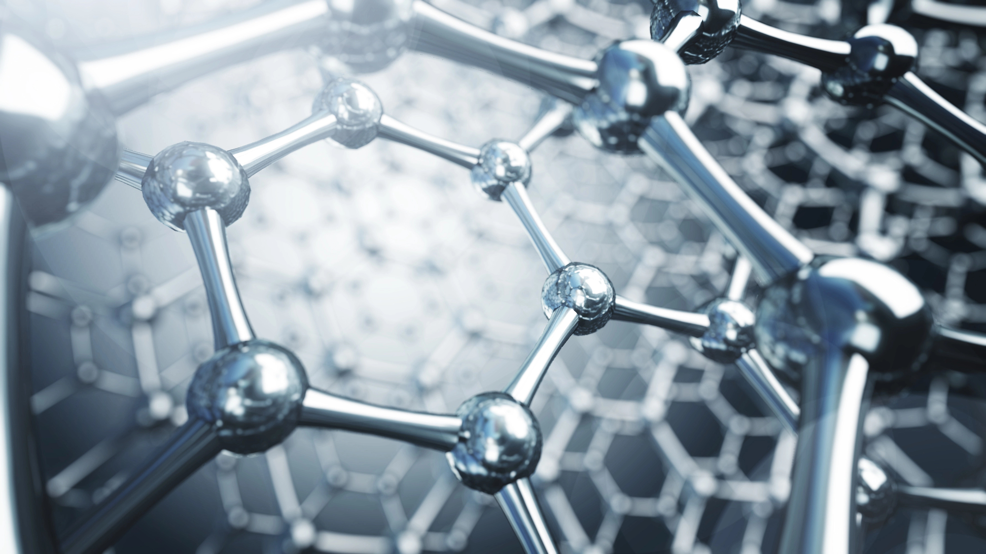 The strongest materials known to science