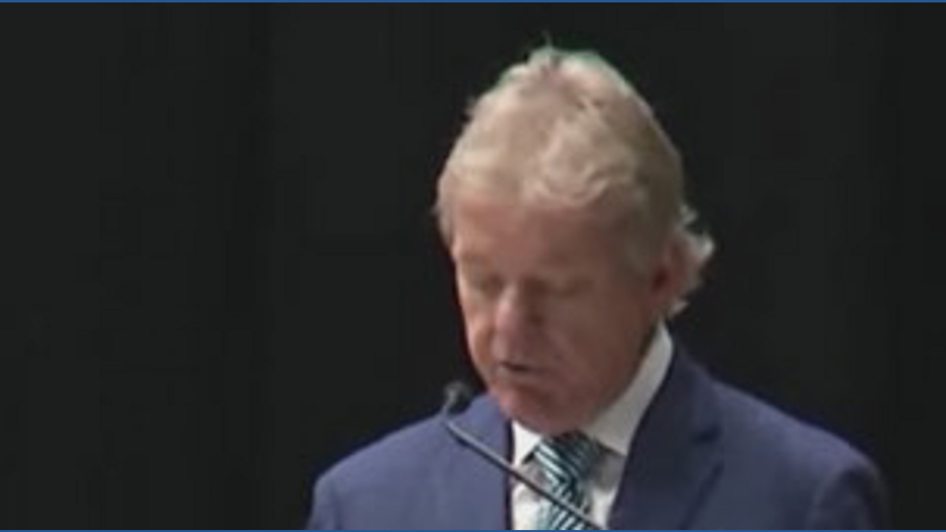 NASCAR community comes together to remember Greg Biffle, family lost in ...