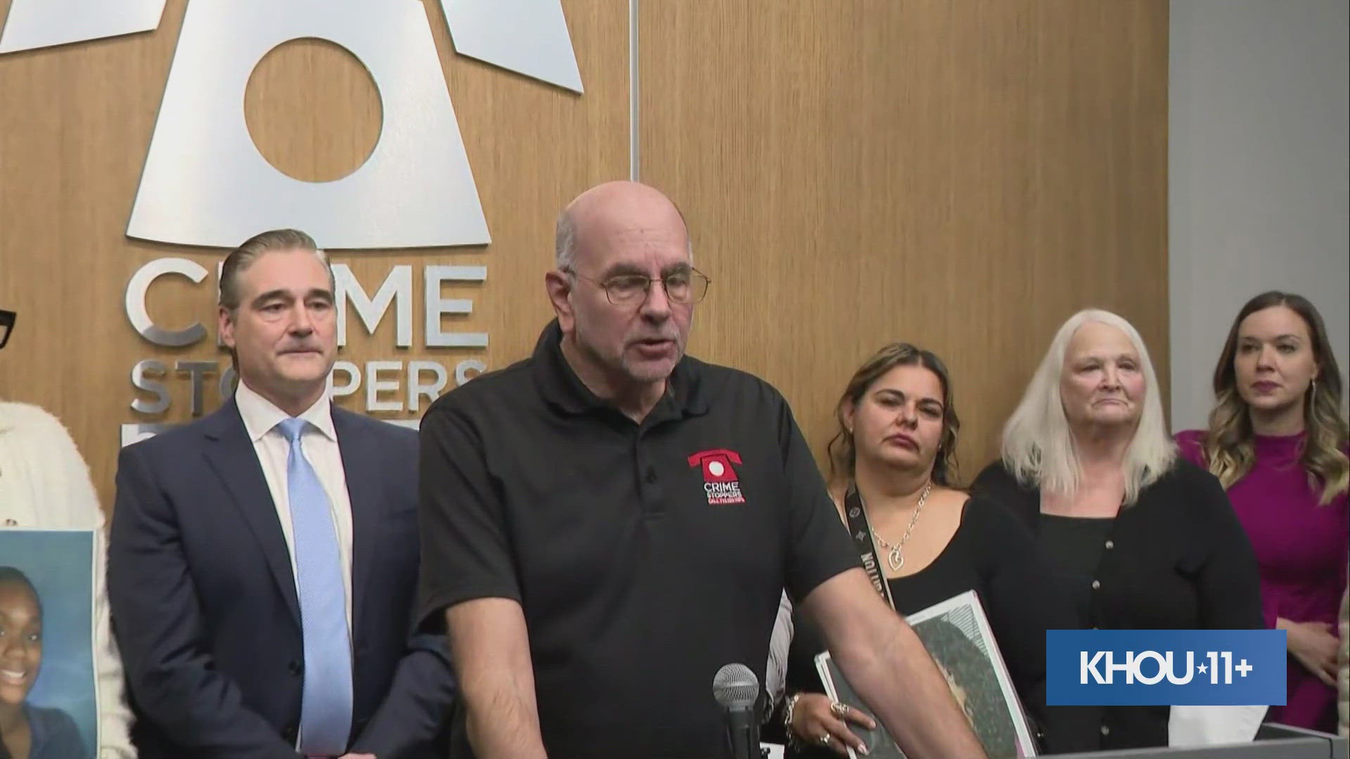 Crime Stoppers: Suspect in hit-and-run case 15 years ago has been ...