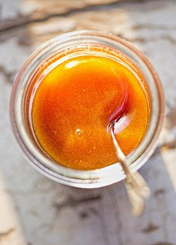 Manuka-Honig: Ist das vermeintliche Gesundheitswunder seinen Preis wert?