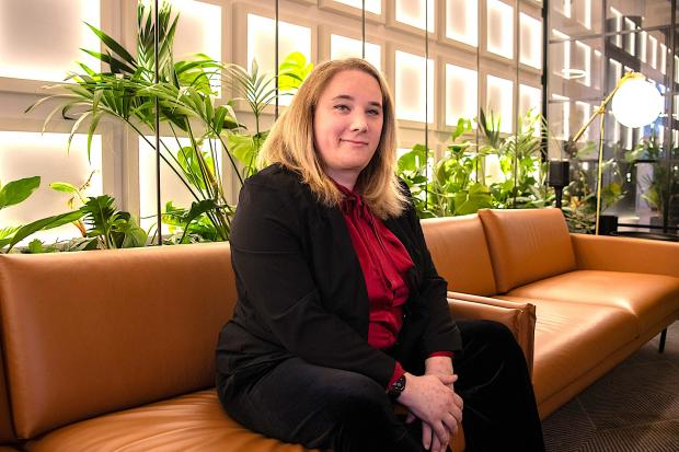 New 3D printing event announced for manufacturers in Warrington