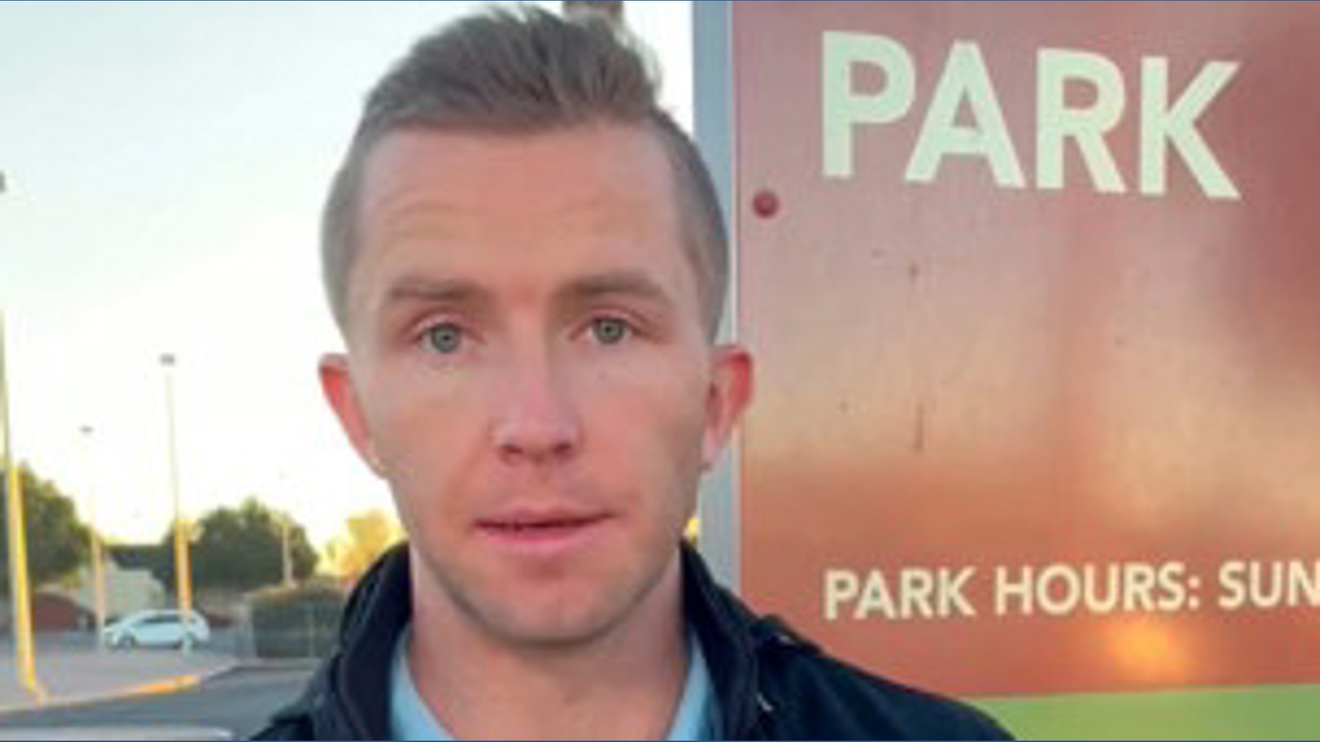 Two permanent memorials planned for slain Emily Pike