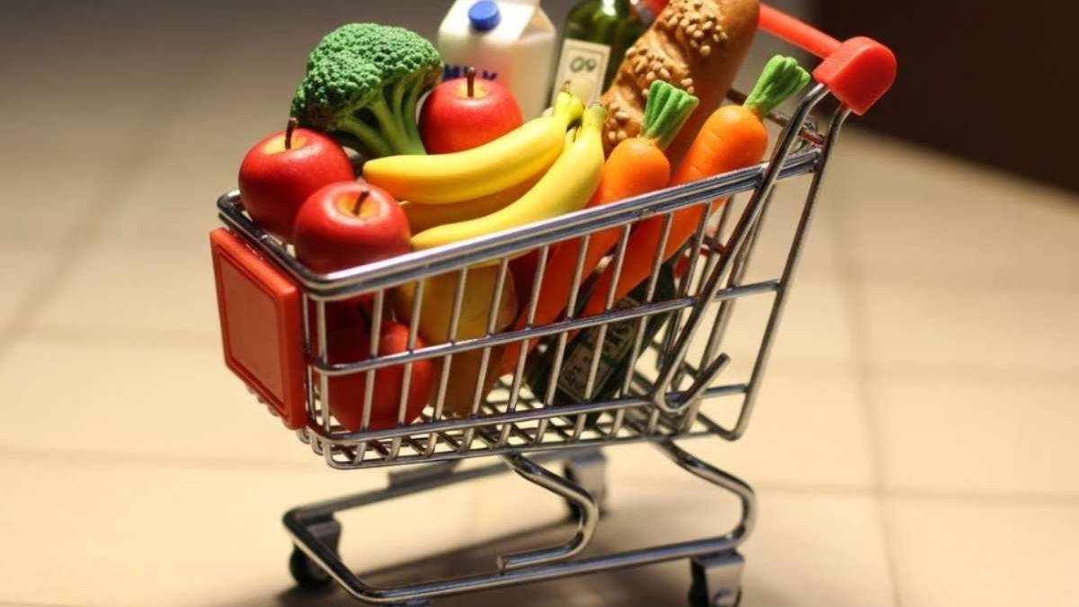 Federal fund freeze on SNAP in Minnesota: Implications and future prospects