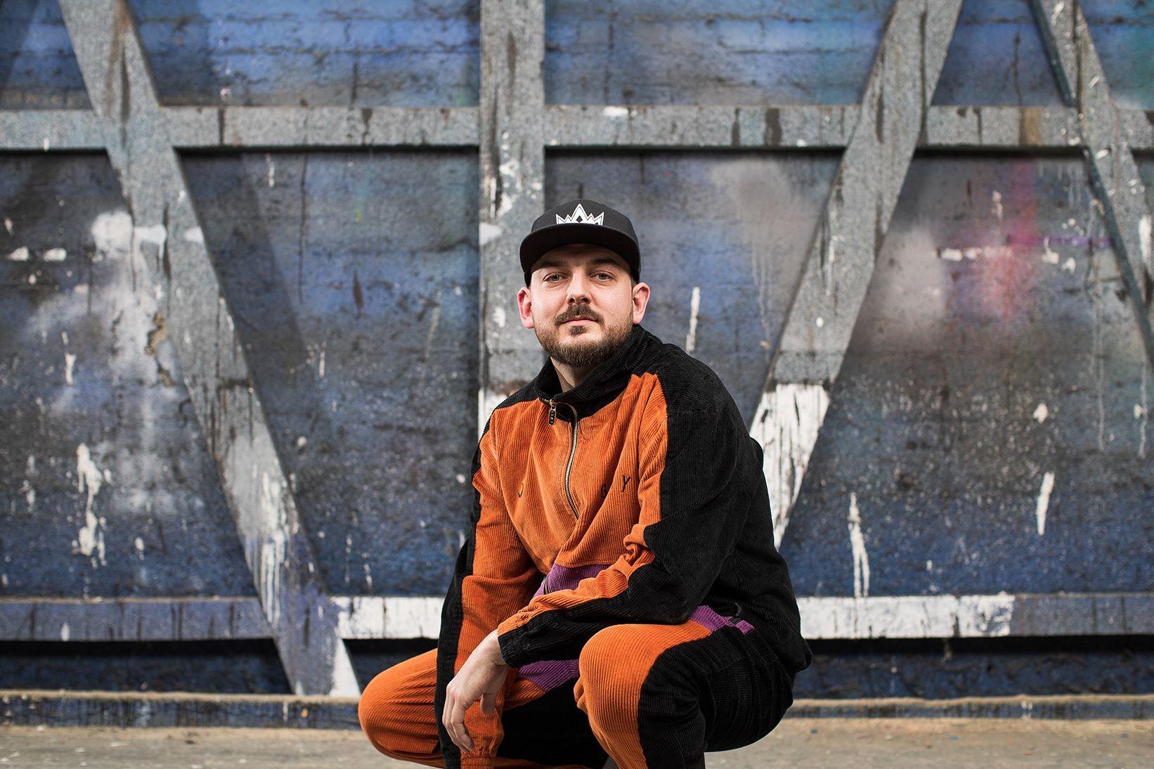 Full cast announced for Royal & Derngate’s world premiere of Top Gs Like Me