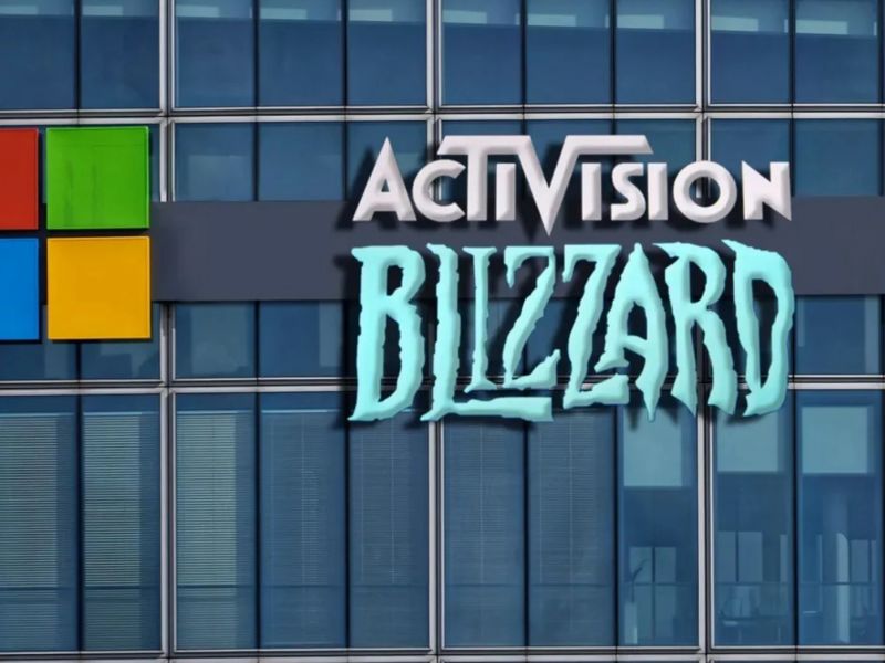 Activision nel mirino dell'Antitrust italiana: rilevate criticità in ...