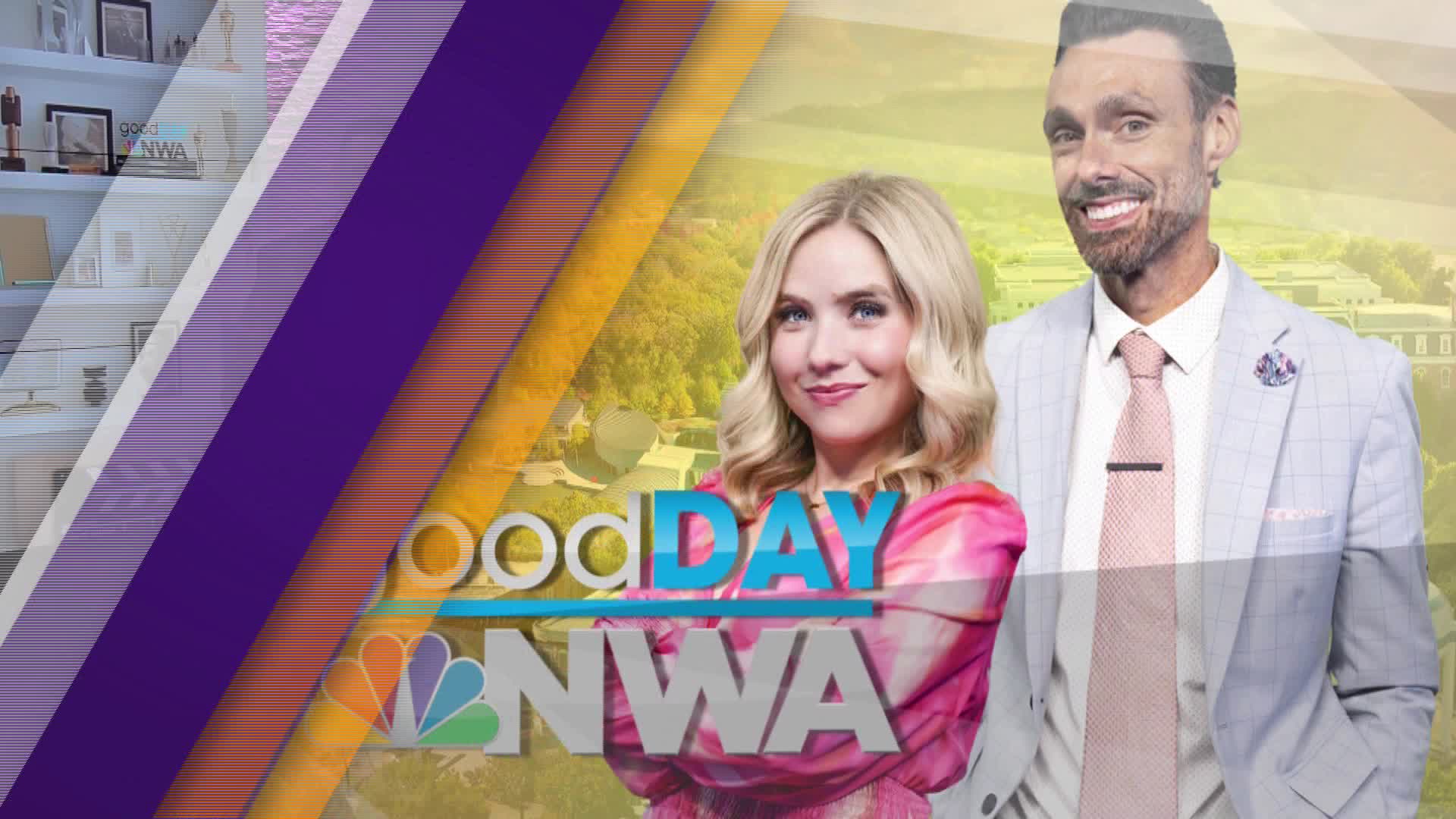 Malco Movie Minute: The Bone Collector & Dead Man's Wire