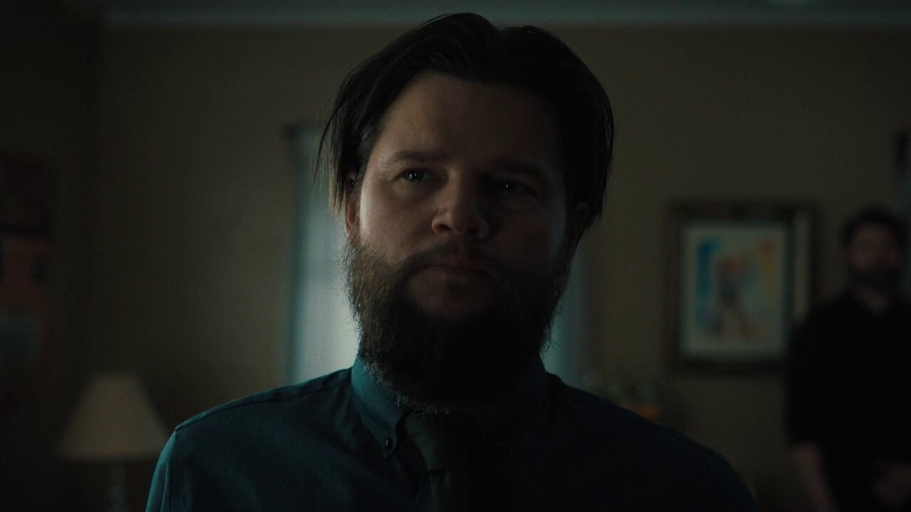 New film ‘Sheepdog’ focuses on veterans’ struggles after the war ends