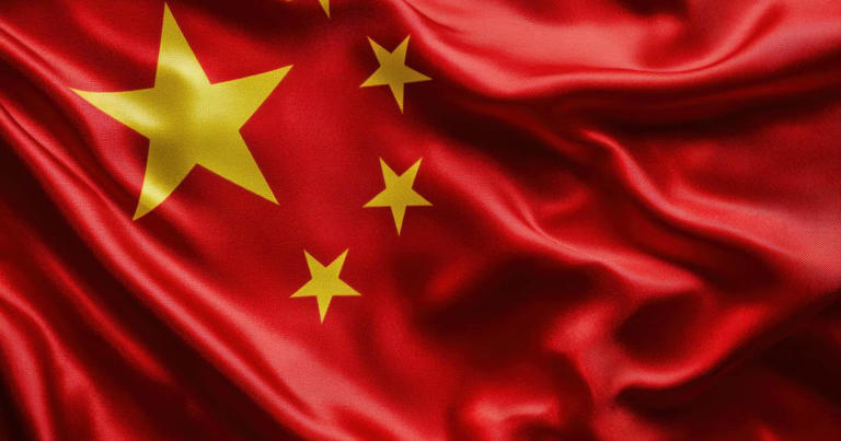 Chine coupe le courant : l’humiliation énergétique de Poutine