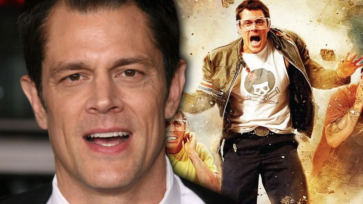Johnny Knoxville reveals he can’t take head hits after traumatic brain ...
