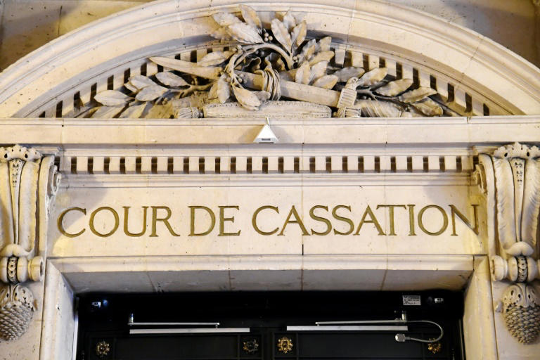 French court's 'cold case' ruling casts doubt on other investigations