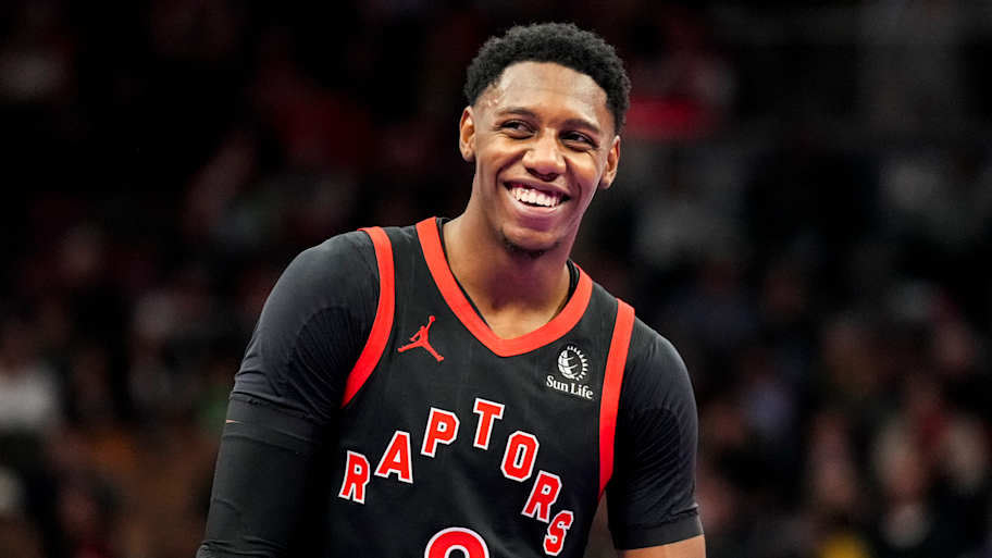 Pistons trade proposal offers polarizing path to truly contending