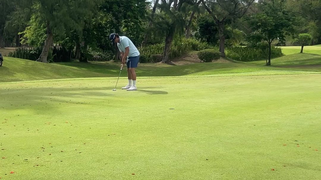 Sale et Lanteri s'imposent