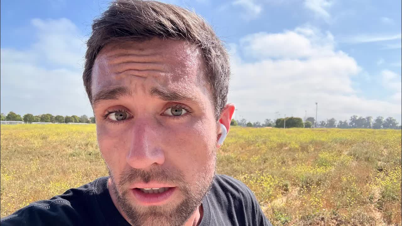 A message to investors & business owners [daily wealth]