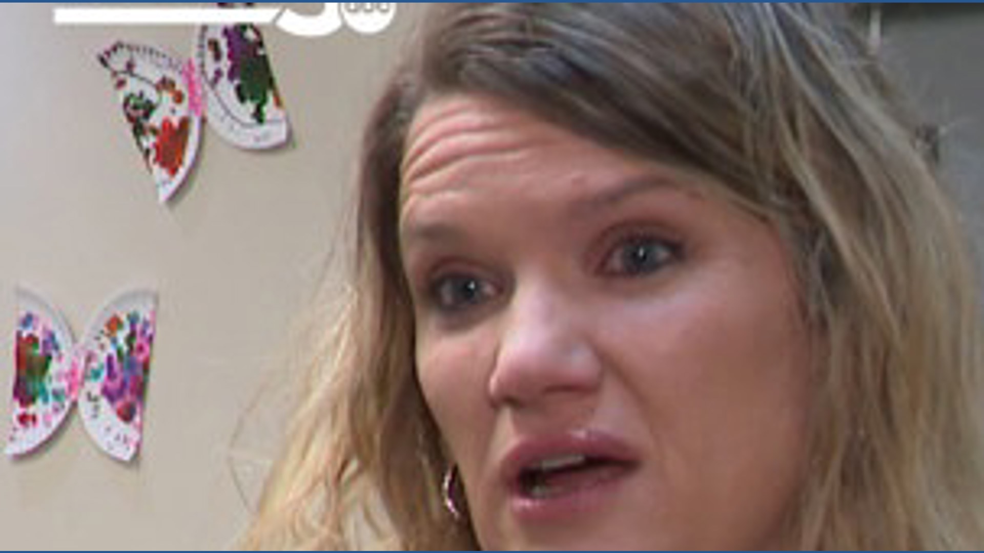 Yellow Brick Road hosts blanket drive for Iowa City