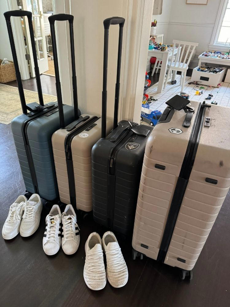 Does Costco Travel really save you money? I did the research