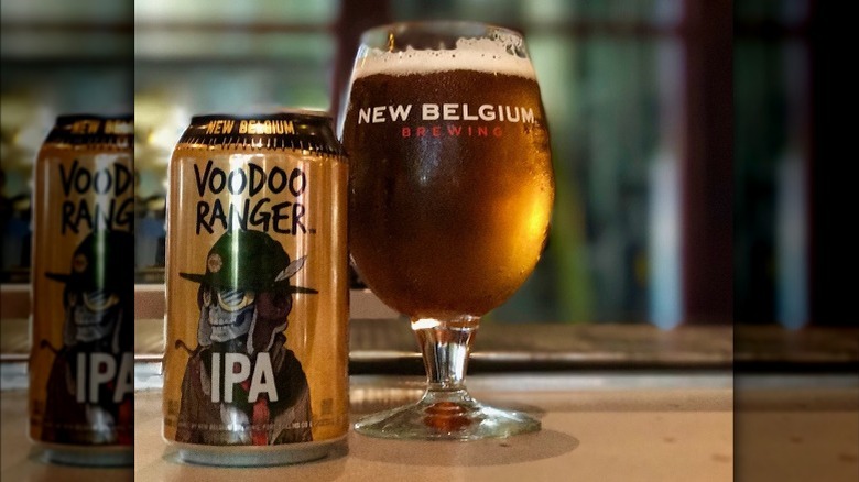 12 popular IPAs ranked worst to best